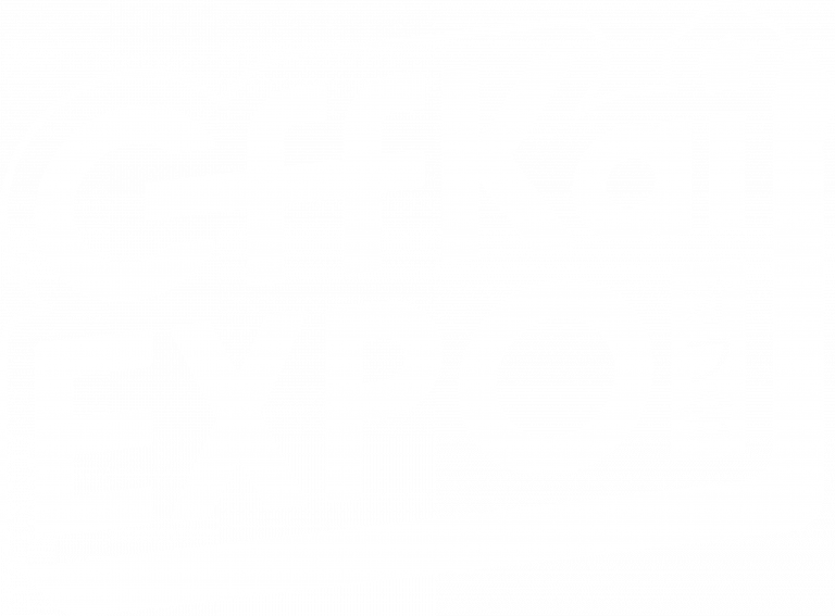 Programming – OffKai Expo