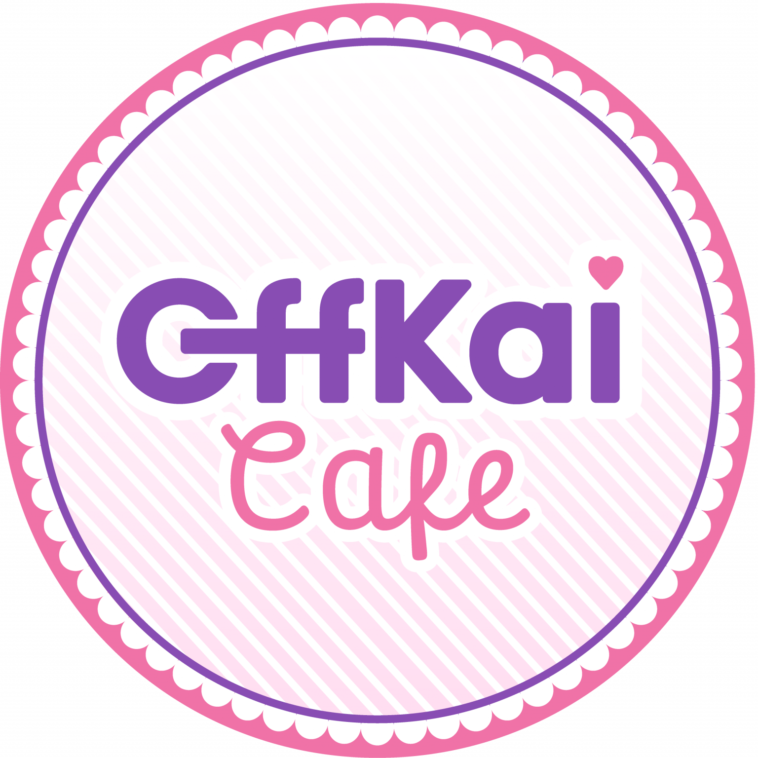 Maid Cafe – OffKai Expo