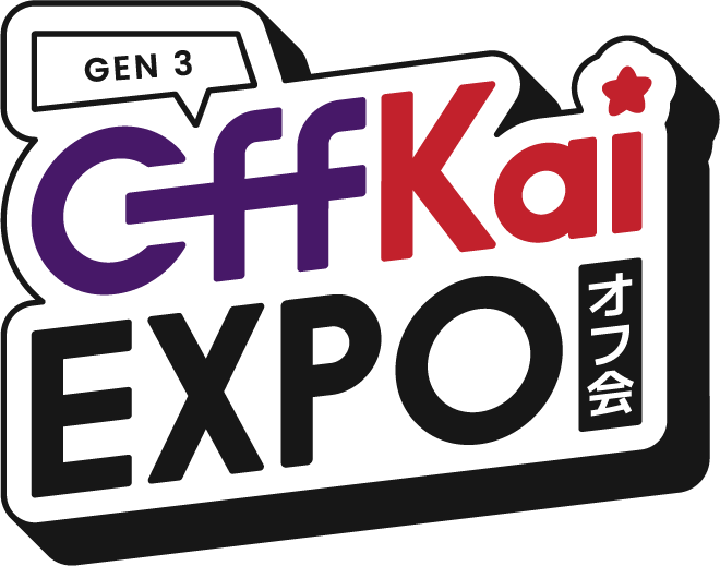 HOME – OffKai Expo